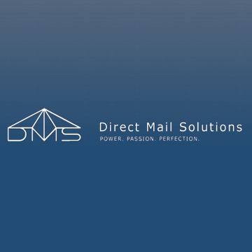Job Listings - Direct Mail Solutions Jobs
